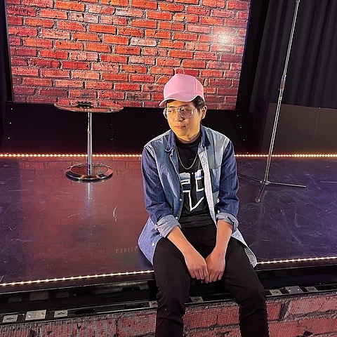 @terrence | Twitter, Instagram, TikTok, Twitch | Linktree