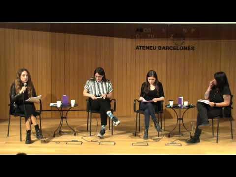 Ayme Román | Twitter, Instagram, TikTok | Linktree