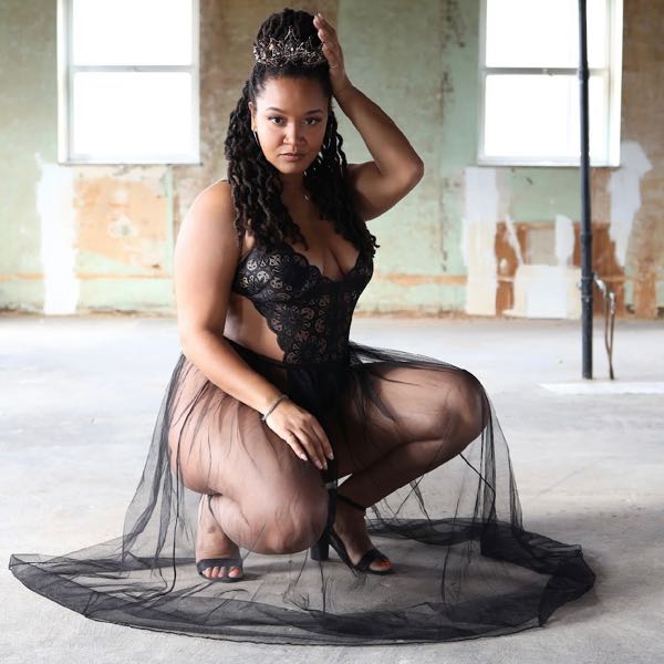 Goddess Kat - Find Goddess Kat Onlyfans - Linktree