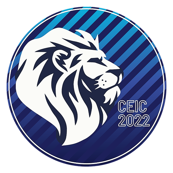 CEIC USACH | Linktree