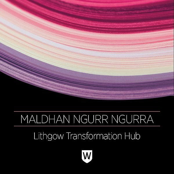 @lithgowtransformationhub | Linktree