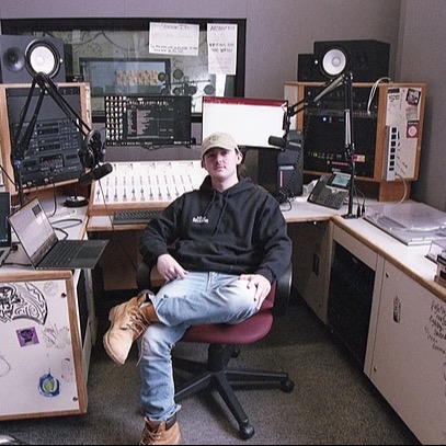 jake_bull | Instagram | Linktree