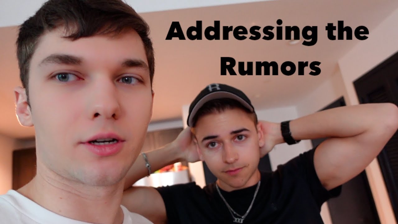 @stanchris Linktree | Linktree