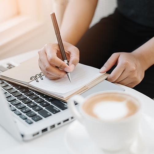 @jasa.proofreading.editing | Linktree