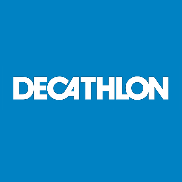 Decathlon Kuwait | Linktree