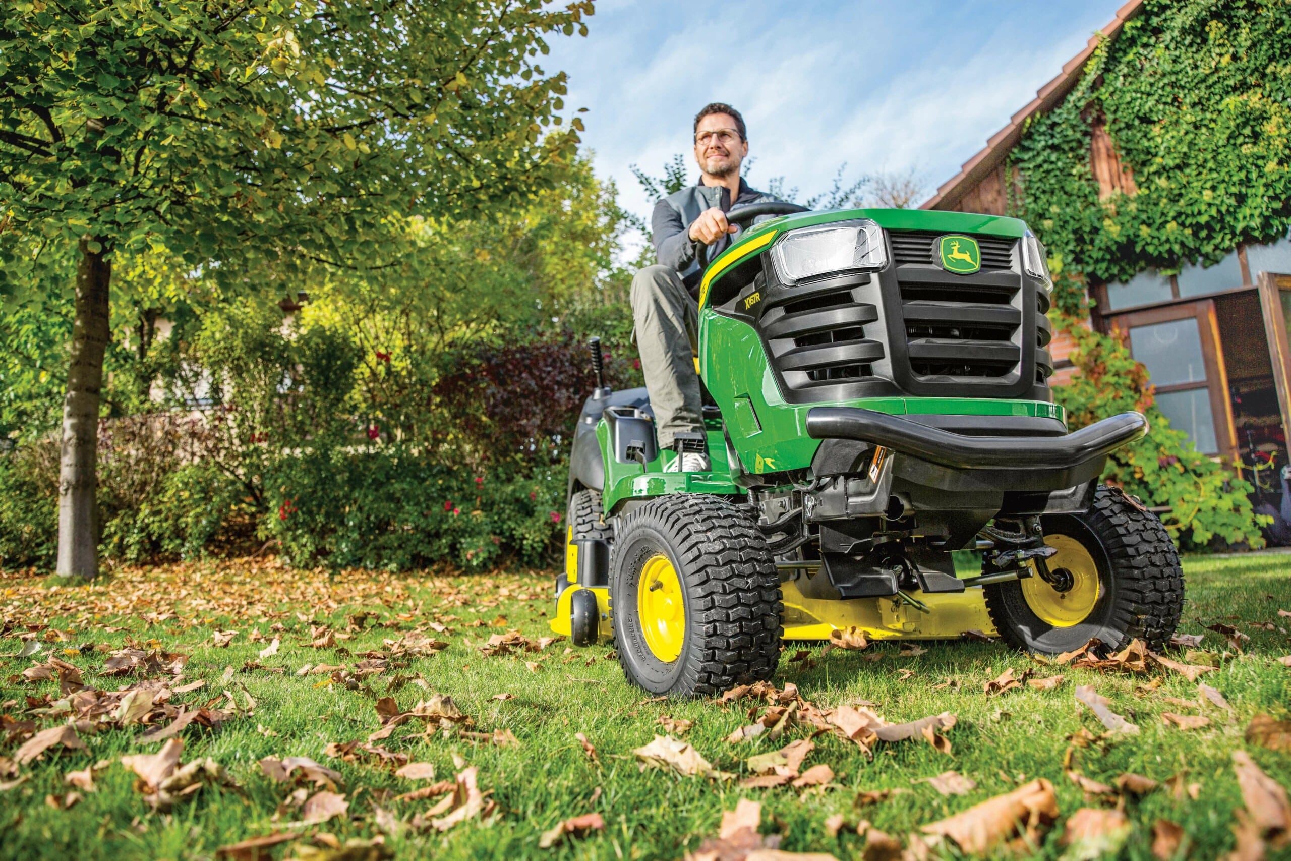 @Tuckwells | Linktree