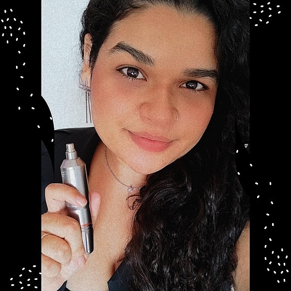 Tasha Tattoo RJ | Instagram, Facebook | Linktree