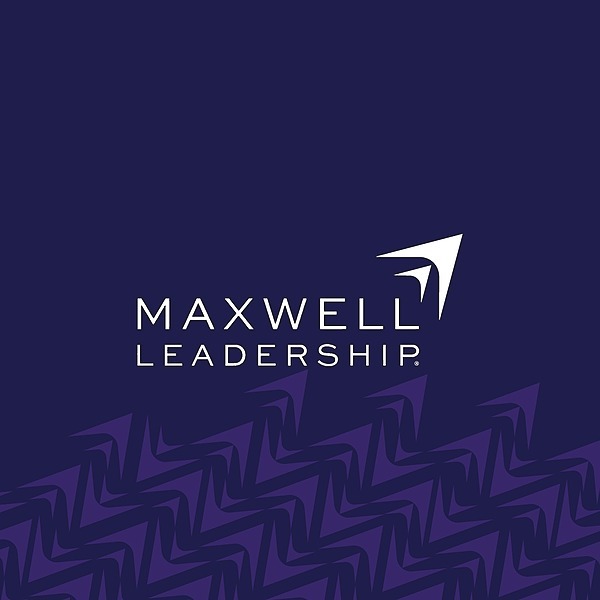 @maxwellleadershipespanol | Facebook | Linktree