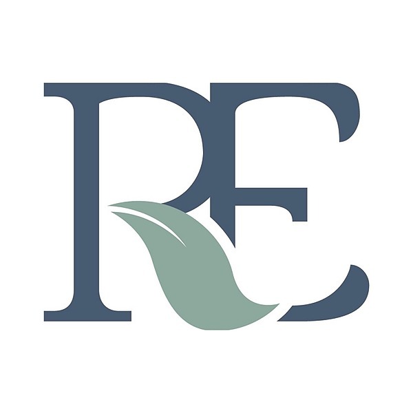 REleaf | Instagram, Facebook | Linktree