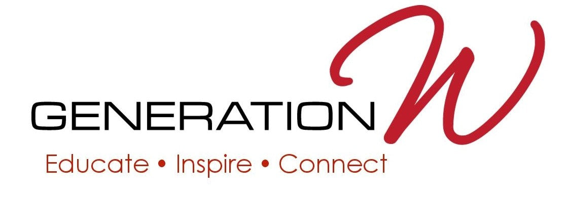generation_w | Facebook | Linktree