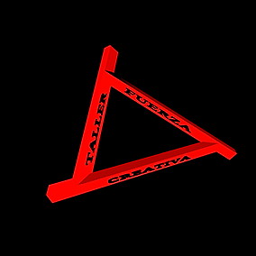 taller.fuerza.creativa | Instagram, Facebook | Linktree