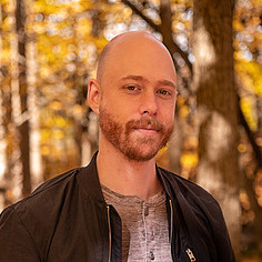 RhettThompson | Instagram | Linktree