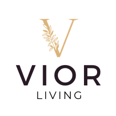 VIOR LIVING | Linktree