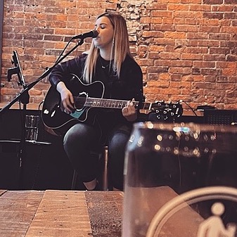 Emily Wargo | TikTok | Linktree