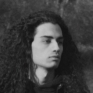 parsa_hadi | Instagram | Linktree