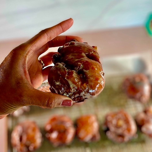 @beginwithbutter | Linktree