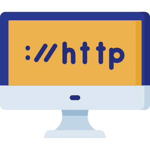 chinkou - Find @chinkou Onlyfans - Linktree