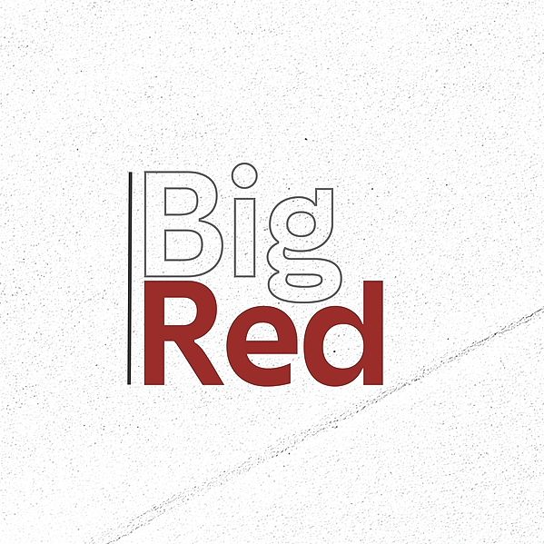 BIG RED | Linktree