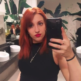 @ValtoryDev | Twitter, Instagram | Linktree