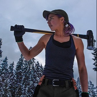 nicolemaplecoenen | Instagram, Facebook, TikTok | Linktree