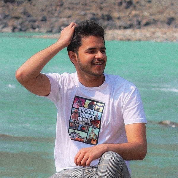 vedansh_kaushik | Instagram | Linktree