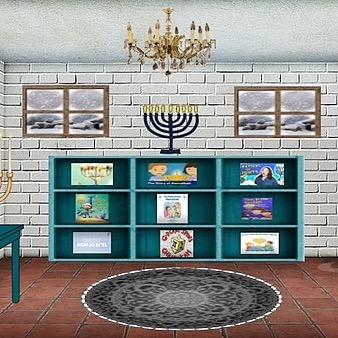 @teachermackenzie | Linktree