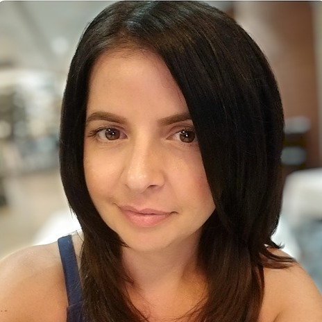 @daniela.panetta_ | Linktree