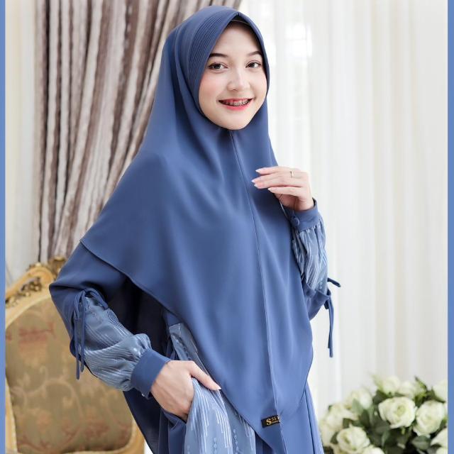 DISTRIBUTOR KAZAMI | Linktree