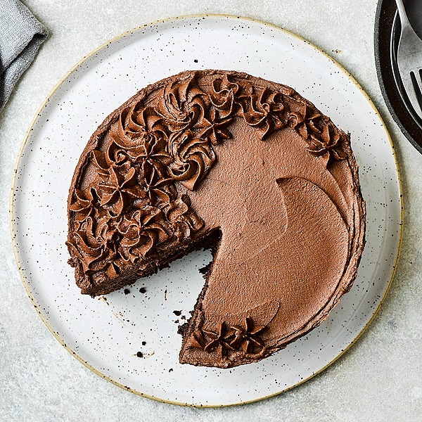 @bbcgoodfood | Linktree