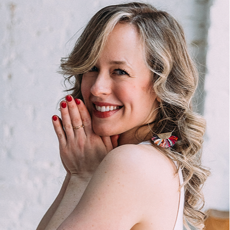 jill_therese_ | YouTube, Facebook | Linktree