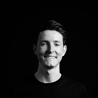 @angus_calder | Linktree