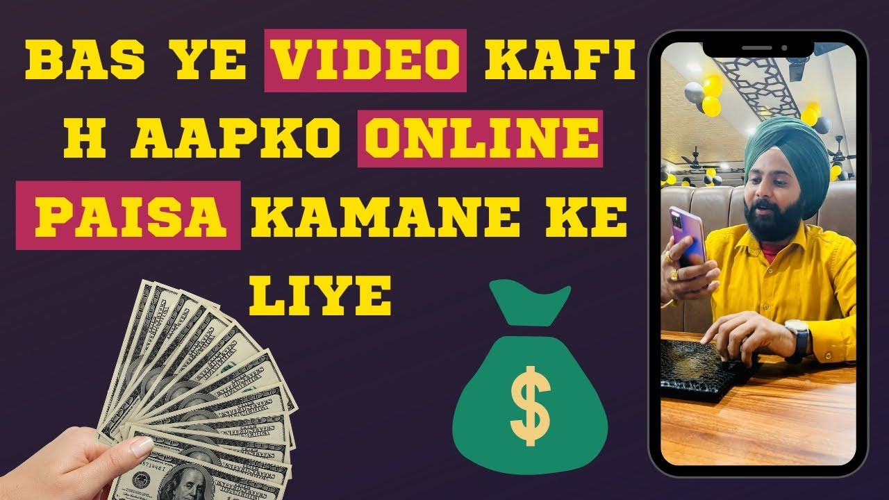 Official Sameer | Instagram, Facebook | Linktree