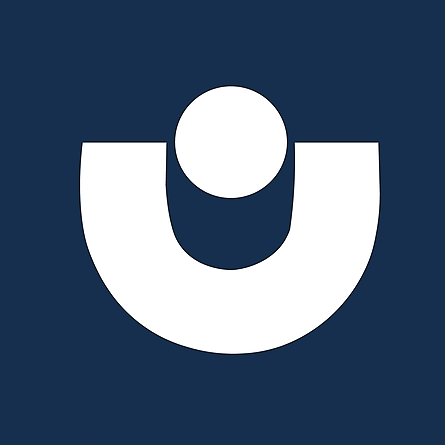 Itaminas Oficial | Instagram, YouTube, Facebook | Linktree