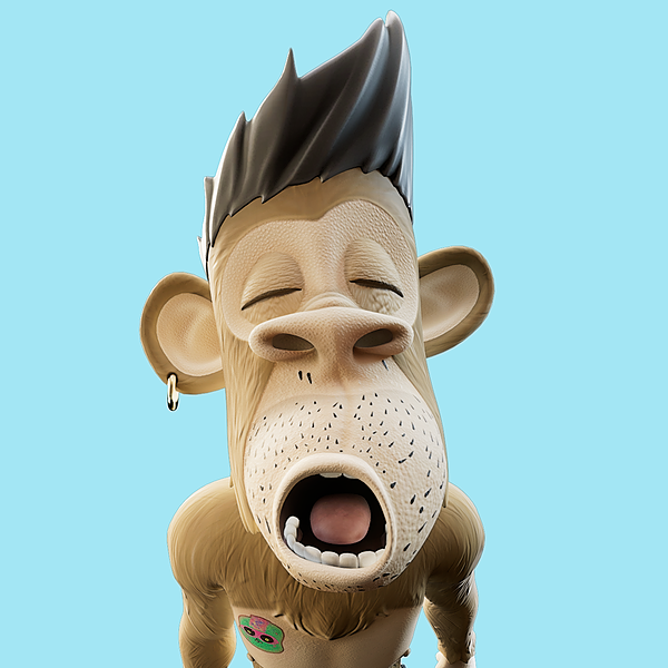 @shilly | Twitter, Instagram | Linktree