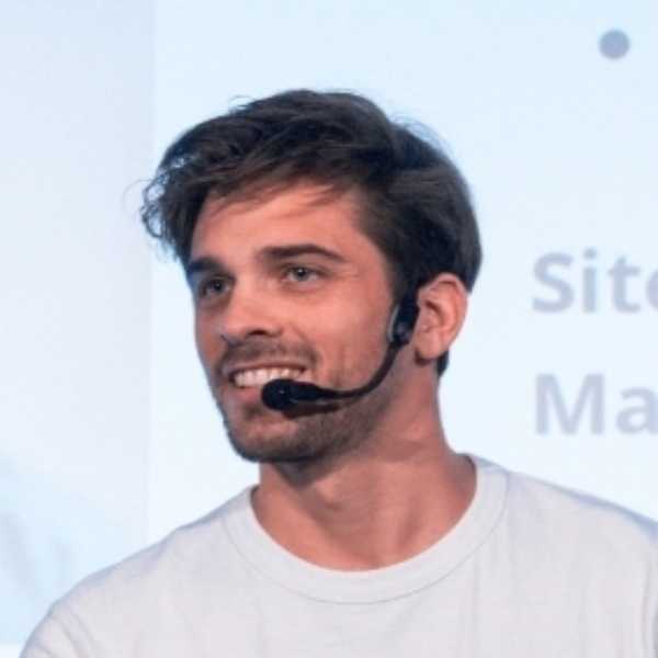 @pierre_groleau | Linktree