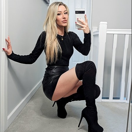 kayla_rb - Find @kayla_rb Onlyfans - Linktree