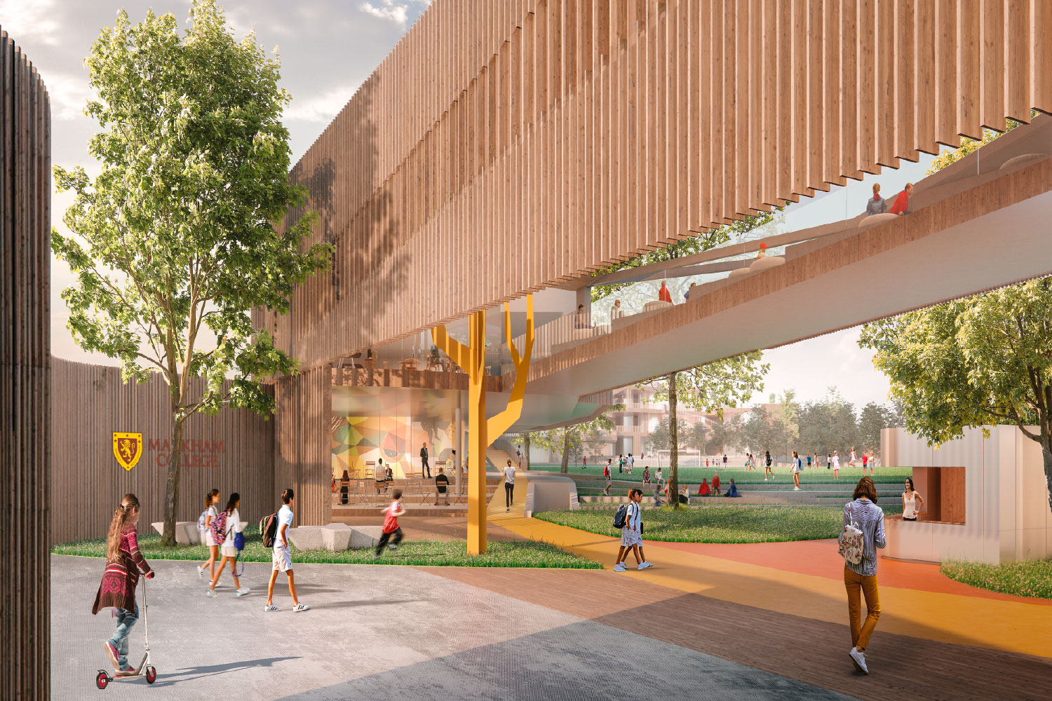 @grupoflesanperu | Linktree