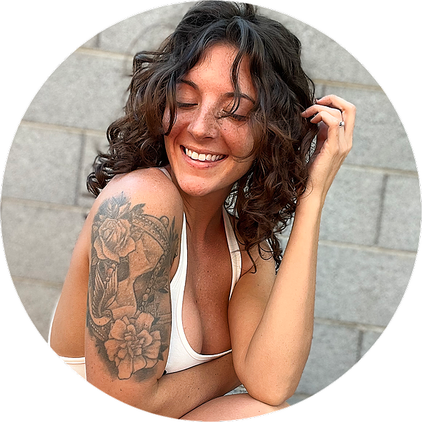 Mav & Joey Lee - Find Mav & Joey Lee Onlyfans - Linktree