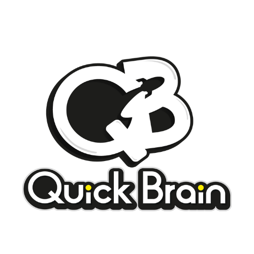 QuickBrain | Linktree
