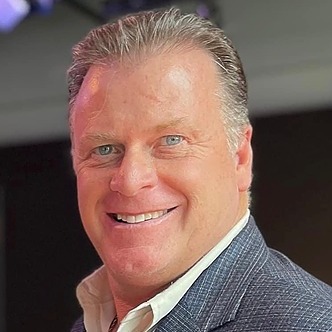 Curt Shewell | Instagram, Facebook, TikTok | Linktree