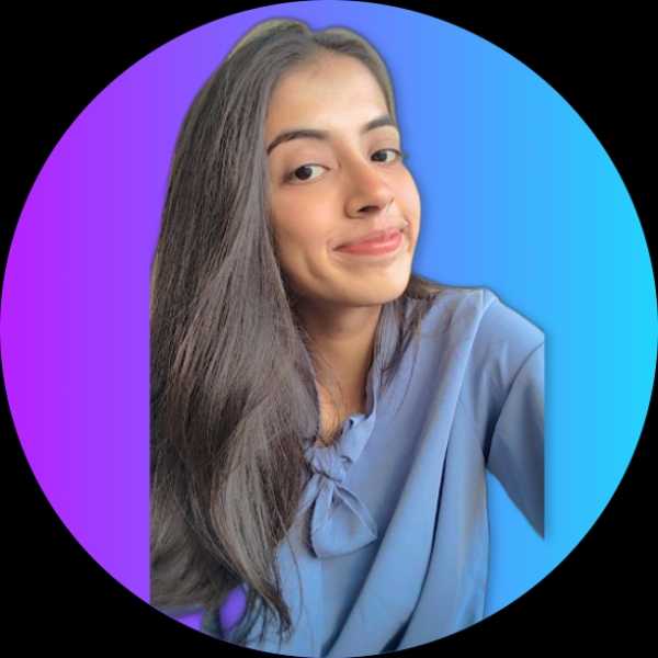 Saniya Kukreja | Linktree