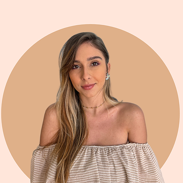 Julia Machado Rodrigues | Instagram | Linktree