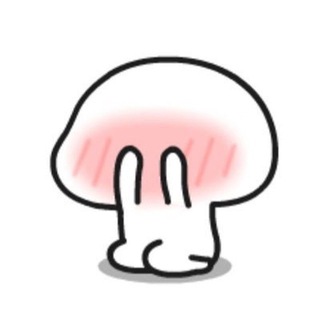 mikixka | Twitter | Linktree