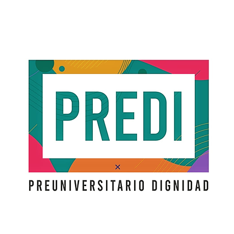 @predi_uls | Linktree