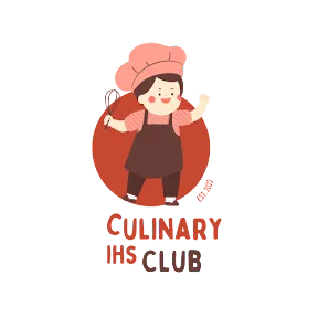 @ihs_culinary_club | Linktree