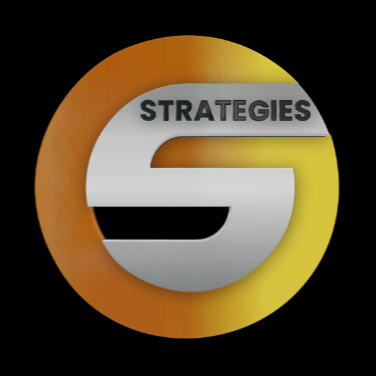@GS_Strategies | Twitter, Instagram | Linktree