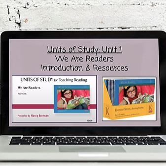 INTERACTIVE CLASSROOMS | Linktree