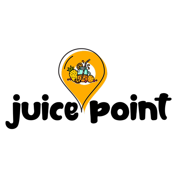 Juice Point Mall of Indonesia | Instagram | Linktree