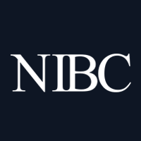 nibc.official | Instagram | Linktree