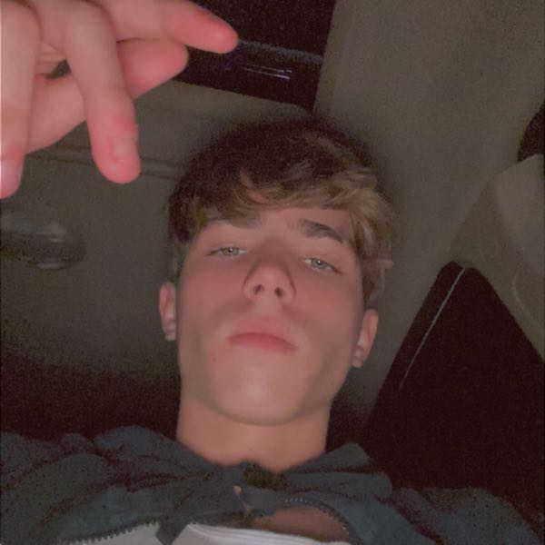 Drippy’s Link Tree :) | Twitter, Instagram, Twitch | Linktree